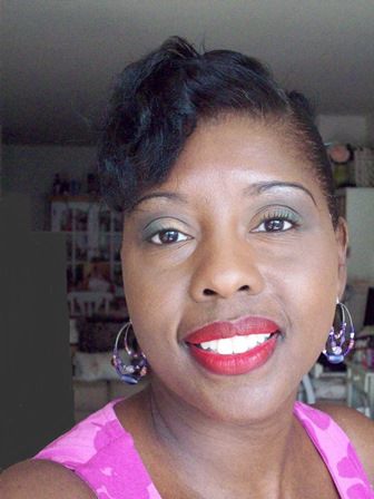 Susan Varo | The Enterprise Collective Sanctuary Art Gallery & Shoppe